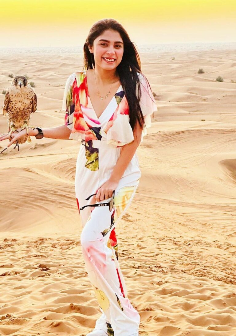 Adrija Addy Roy Height, Age, Boyfriend, Family, Biography & More » StarsUnfolded