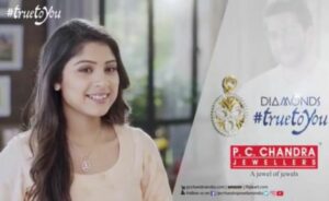 Adrija Addy Roy Height, Age, Boyfriend, Family, Biography & More ...