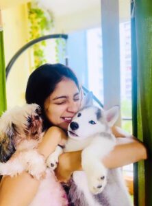 Adrija Addy Roy Height, Age, Boyfriend, Family, Biography & More ...