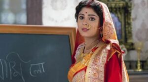 Adrija Addy Roy Height, Age, Boyfriend, Family, Biography & More » StarsUnfolded