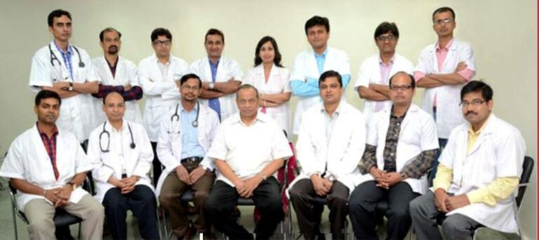 Ajay Alok Age, Caste, Wife, Children, Family, Biography & More » StarsUnfolded