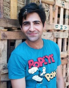 Crackdown Season 2 Actors, Cast & Crew » StarsUnfolded