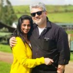 Baby Shalini Age, Husband, Family, Biography & More » StarsUnfolded