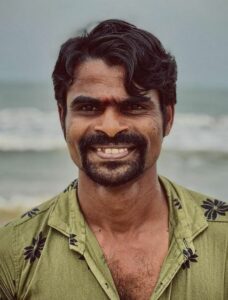 Bramayugam Actors, Cast & Crew » StarsUnfolded