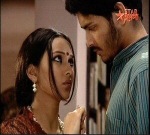 Arjun Chakrabarty Height, Age, Wife, Children, Family, Biography & More » StarsUnfolded