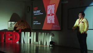 Asit Kumarr Modi Age, Wife, Family » StarsUnfolded