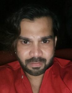 Coat (2023) Actors, Cast & Crew » StarsUnfolded