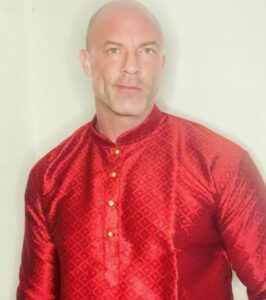 Main Atal Hoon Actors, Cast & Crew » StarsUnfolded