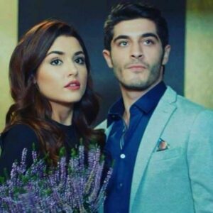 Burak Deniz Height, Age, Girlfriend, Family, Biography & More ...