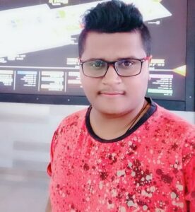 Chaitanya Master Age, Death, Wife, Family, Biography & More » StarsUnfolded