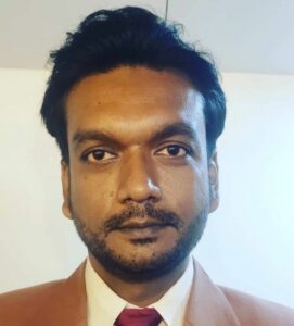 Chandra Shekhar Dutta Height, Age, Girlfriend, Family, Biography & More » StarsUnfolded