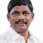 D. K. Shivakumar Age, Caste, Wife, Children, Family, Biography ...