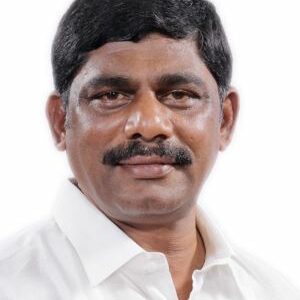 D. K. Shivakumar Age, Caste, Wife, Children, Family, Biography ...