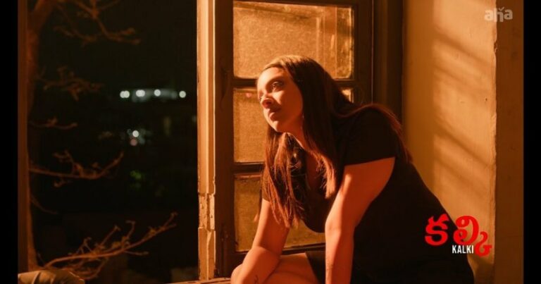 Deviyani Sharma Height, Age, Boyfriend, Family, Biography & More ...