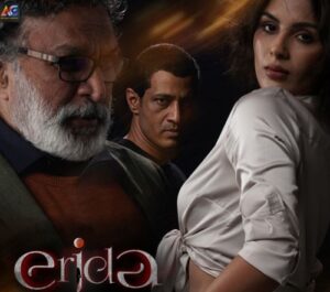 Samyuktha Menon Height, Age, Boyfriend, Family, Biography & More ...