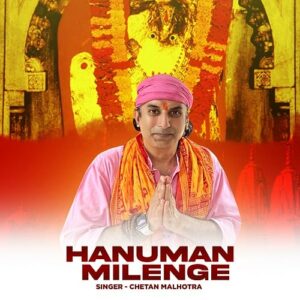 Chettan Krishna Malhotra Age, Wife, Family, Biography & More ...