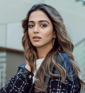 Jumana Khan Wiki, Height, Age, Husband, Family, Biography & More ...