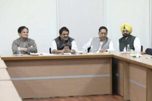 K. C. Venugopal Age, Caste, Wife, Children, Family, Biography ...