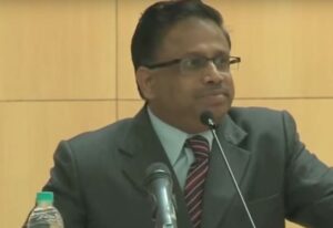 K. V. Viswanathan Age, Wife, Family, Biography & More » StarsUnfolded