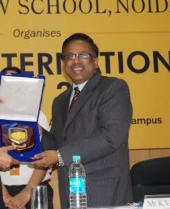 K. V. Viswanathan Age, Wife, Family, Biography & More » StarsUnfolded