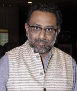 Shabash Feluda Actors, Cast & Crew » StarsUnfolded