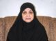 Kaneez Fatima Age, Caste, Husband, Family, Biography & More » StarsUnfolded