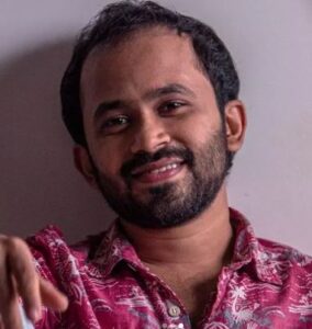 Sirf Ek Bandaa Kaafi Hai Actors, Cast & Crew » StarsUnfolded