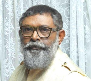 Maamannan Actors, Cast & Crew » StarsUnfolded