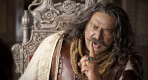 Lal (actor) Age, Wife, Family, Biography & More » StarsUnfolded