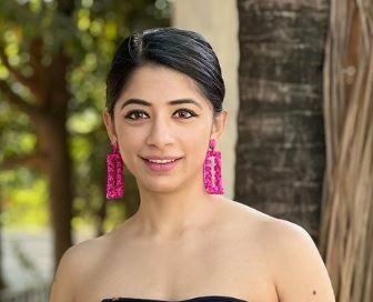 Snehal Rai Height, Age, Husband, Family, Biography & More » StarsUnfolded