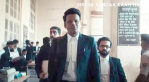 Poonam Chand Solanki Age, Wife, Family, Biography & More » StarsUnfolded