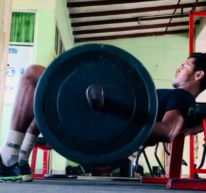 Matheesha Pathirana Height, Age, Girlfriend, Family, Biography ...