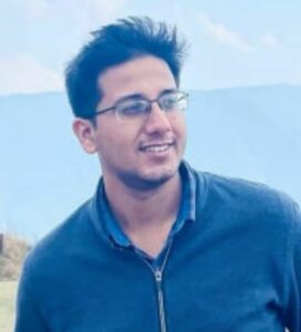 Mayur Hazarika (UPSC Topper) Age, Girlfriend, Caste, Family, Biography ...