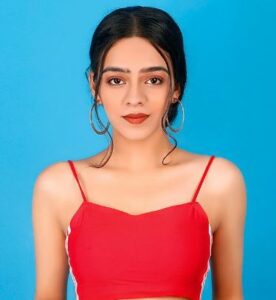 Shiv Shakti (Colors TV) Actors, Cast & Crew » StarsUnfolded
