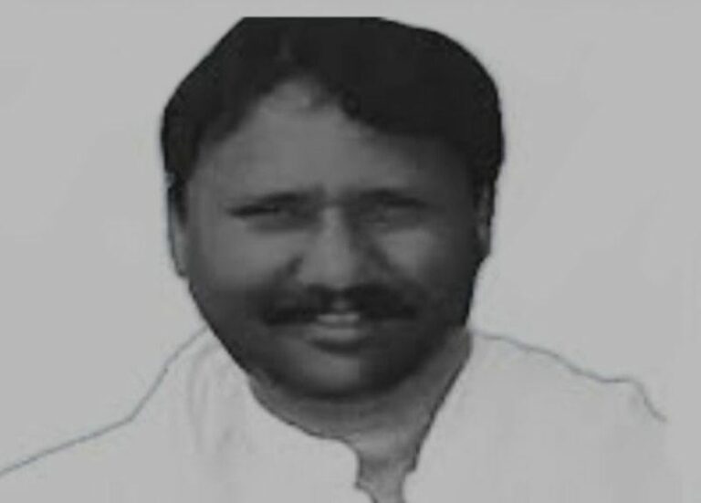 Anil Dujana Age, Death, Wife, Family, Biography & More » StarsUnfolded