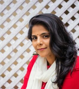 Neha Saraf Height, Age, Husband, Family, Biography & More » StarsUnfolded