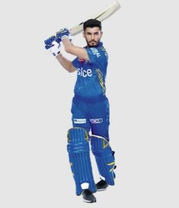 Nehal Wadhera Height, Age, Girlfriend, Family, Biography & More ...