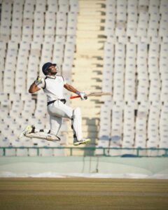 Nehal Wadhera Height, Age, Girlfriend, Family, Biography & More ...