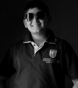 Nehal Wadhera Height, Age, Girlfriend, Family, Biography & More ...