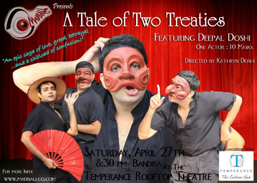 Manyuu Doshi Height, Age, Wife, Children, Family, Biography & More » StarsUnfolded