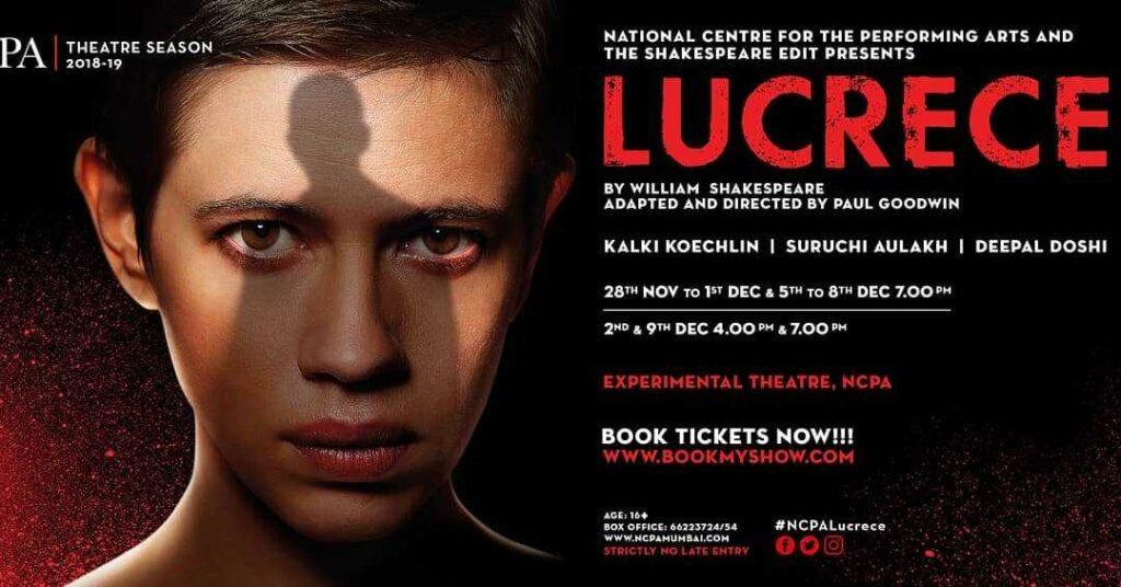 Manyuu Doshi Height, Age, Wife, Children, Family, Biography & More » StarsUnfolded