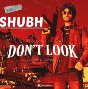 Shubh (Singer) Age, Girlfriend, Family, Biography & More » StarsUnfolded