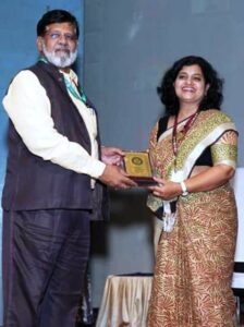 Pradeep Kurulkar Age, Wife, Family, Biography & More » StarsUnfolded