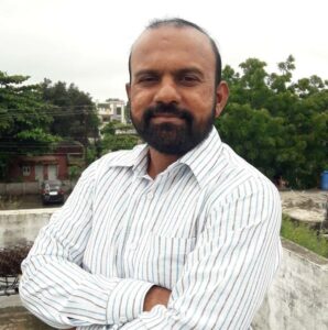 Prathamesh Jawkar Height, Age, Girlfriend, Family, Biography & More ...