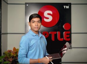 Pravas Chandragiri Age, Family, Biography & More » StarsUnfolded