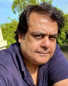 Inspector Avinash Actors, Cast & Crew » StarsUnfolded