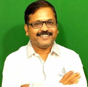 Rajeev Talwar (Ullu TV) Age, Wife, Family, Biography & More » StarsUnfolded