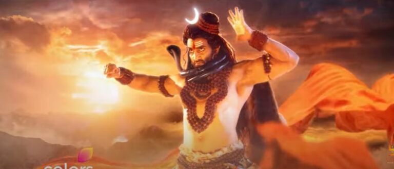 Ram Yashvardhan Height, Age, Wife, Family, Biography & More » StarsUnfolded