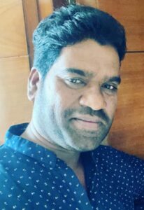 Satthi Gaani Rendu Yekaralu Actors, Cast & Crew » StarsUnfolded