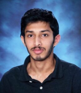 Sai Varshith Kandula Age, Family, Biography & More » StarsUnfolded